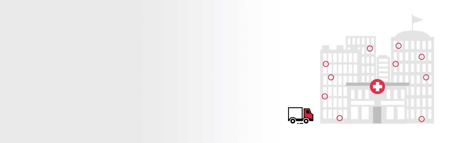 ValueLink™ Distribution Service | Cardinal Health