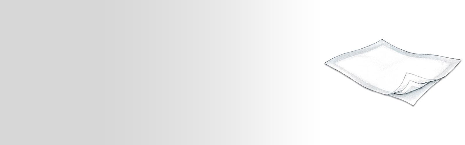 Children's Incontinence Products | Cardinal Health