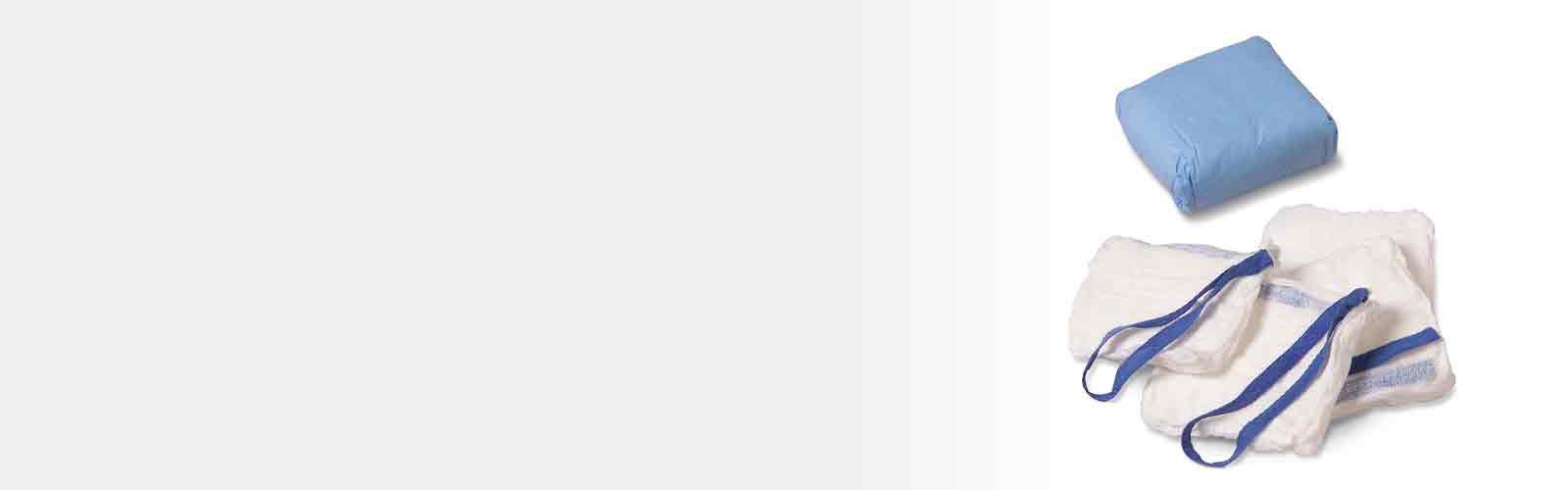 Sponges | Cardinal Health