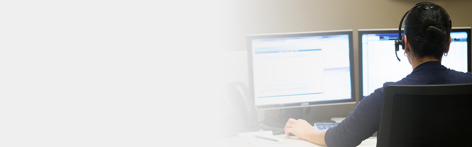 Medication order management technology