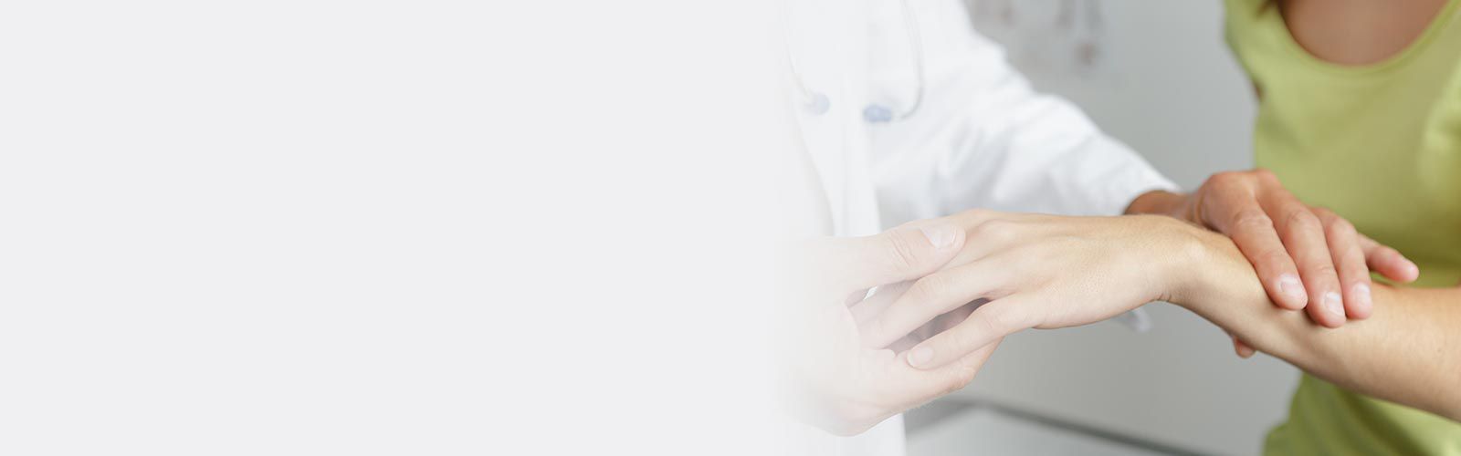 Cornerstone Rheumatology GPO | Cardinal Health