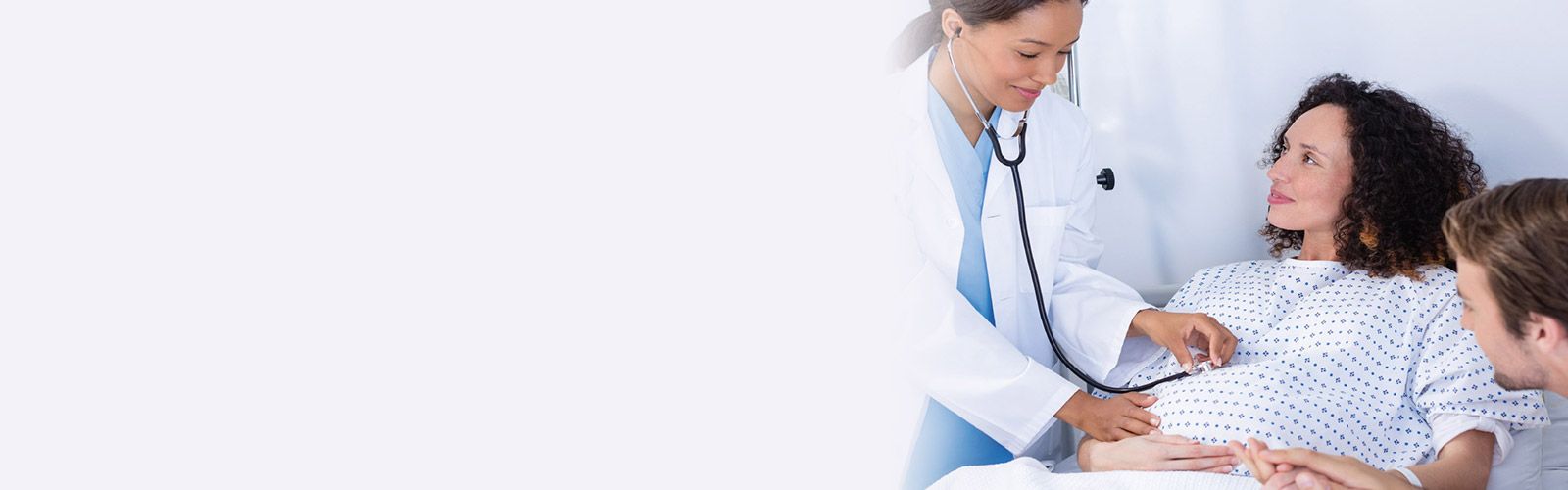 Labor and Delivery Equipment & Essentials | Cardinal Health