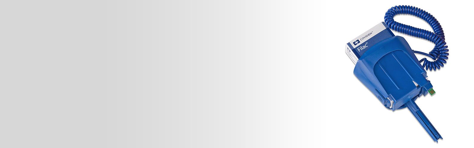 Filac™ Thermometer Accessories | Cardinal Health