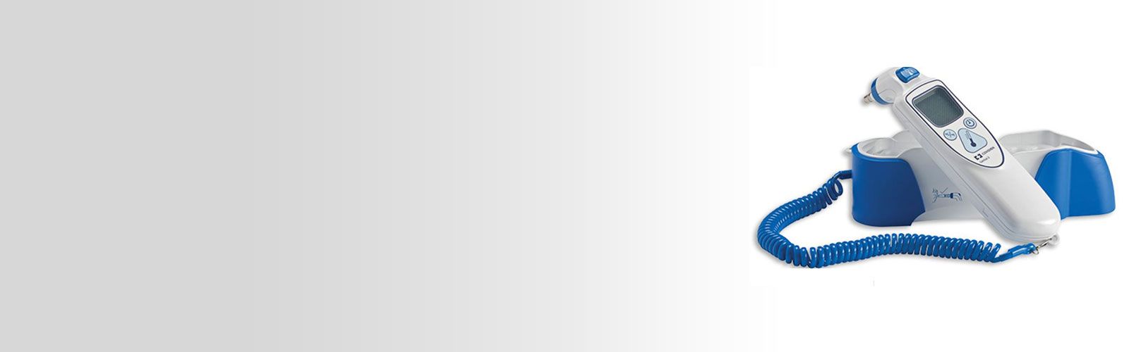 Thermometry OEM Solutions