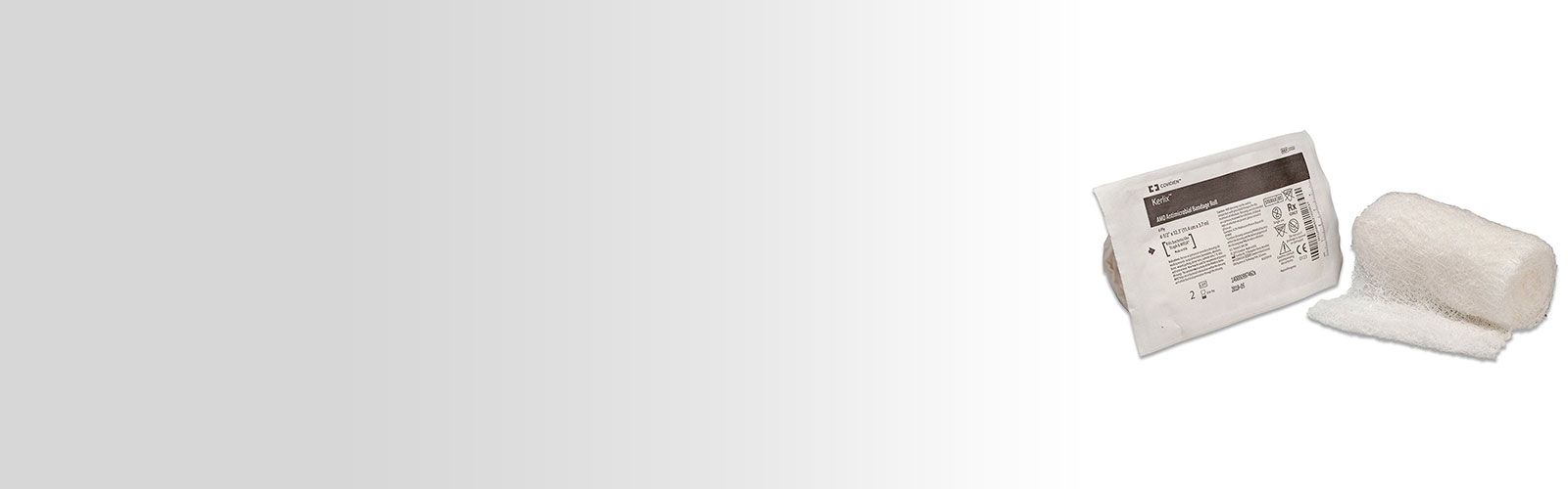 Antimicrobial Dressings with PHMB | Cardinal Health