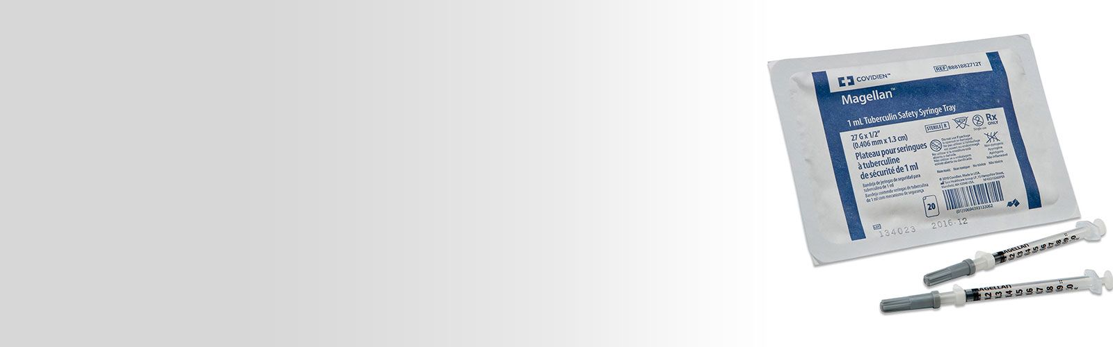 Drug Delivery Devices OEM Solutions