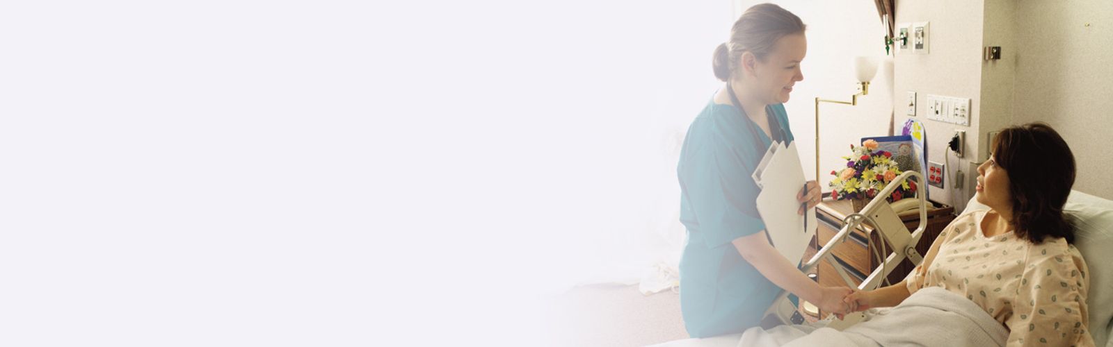 Urology continuing education