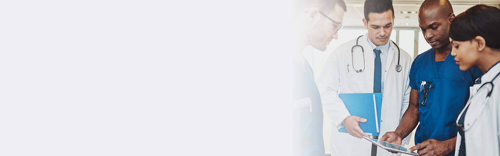 Group Purchasing Organizations - GPO Healthcare | Cardinal Health