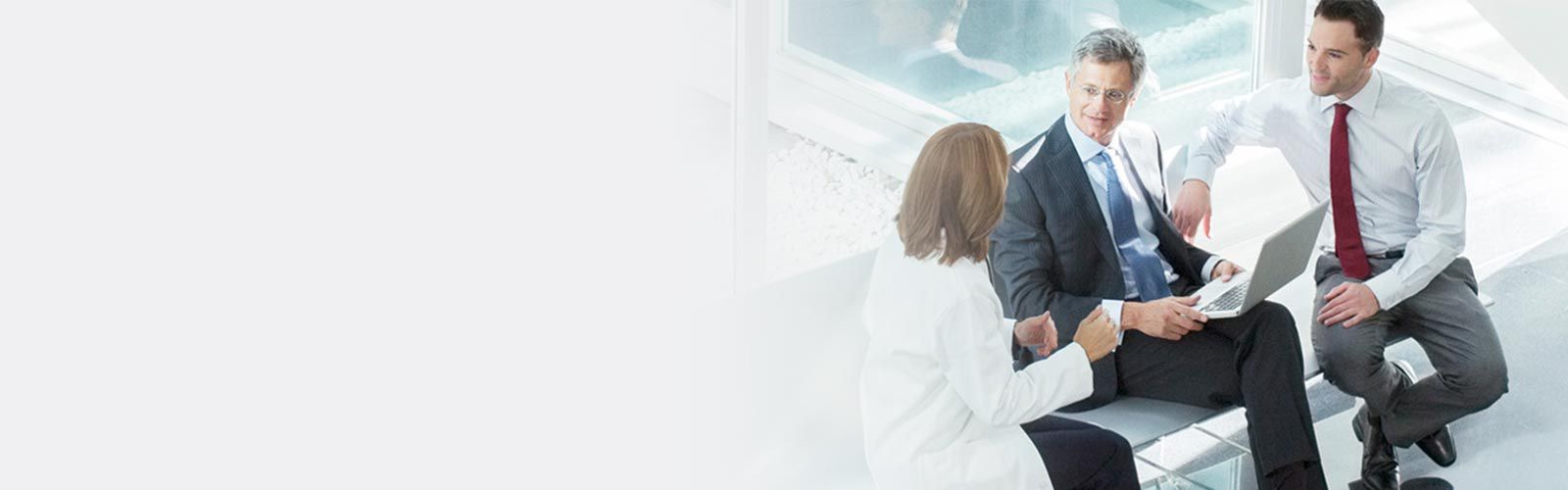 VitalSource GPO for oncology and urology practices | Cardinal Health