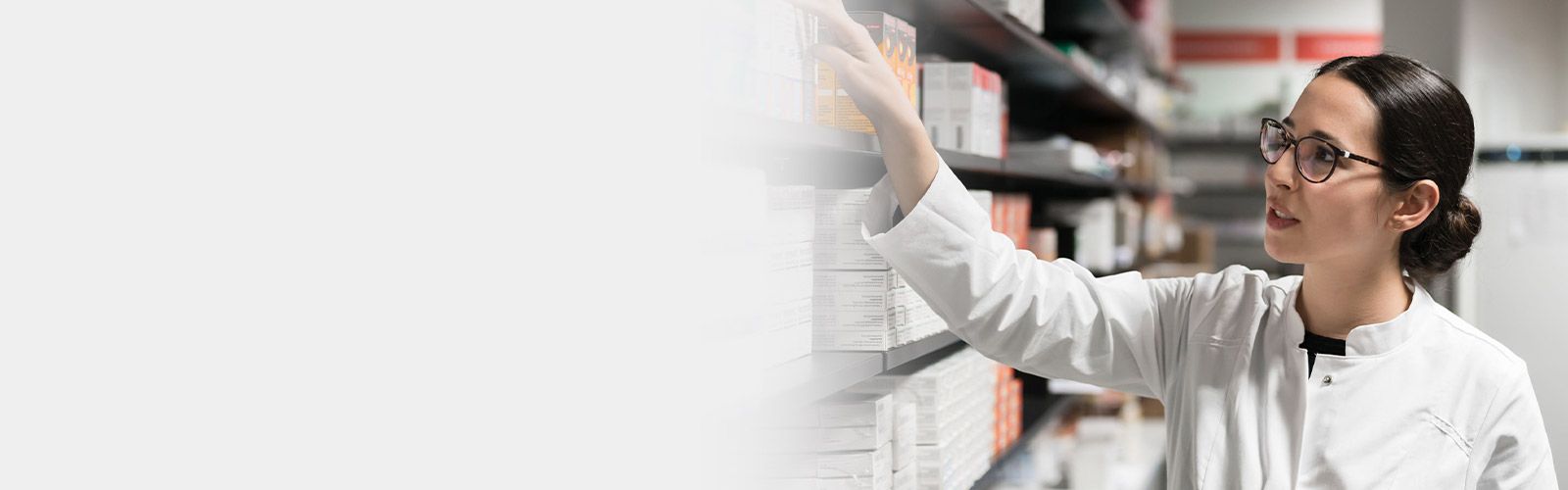 RxID Select Inventory Management Platform for retina practices