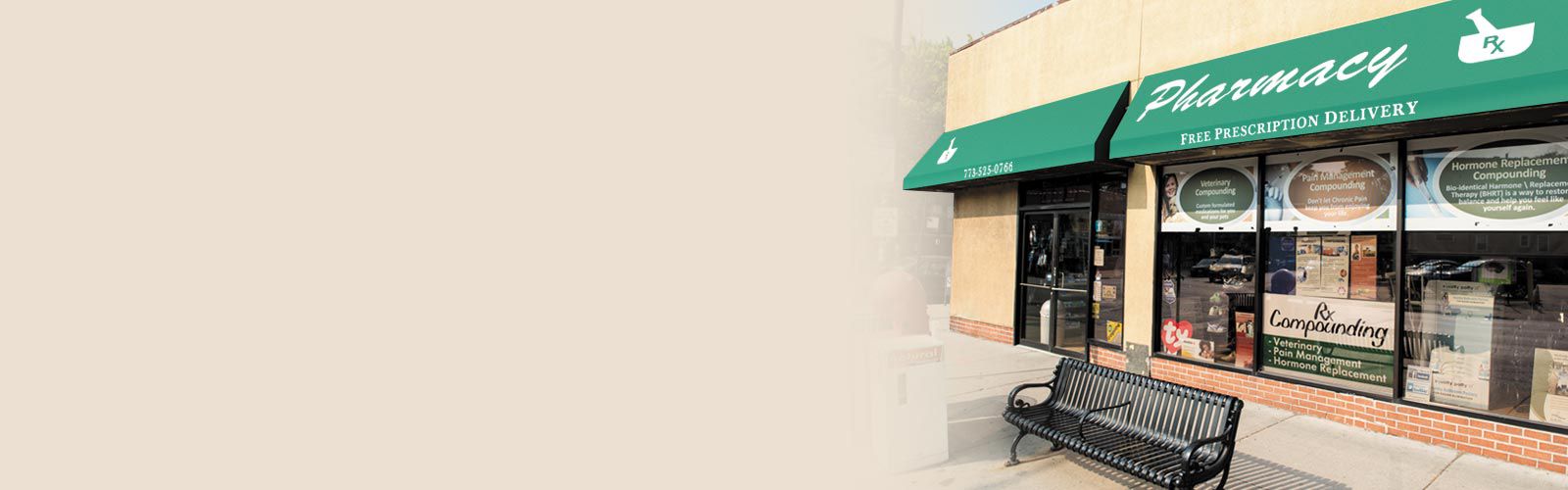 Transition Pharmacy Services | Cardinal Health