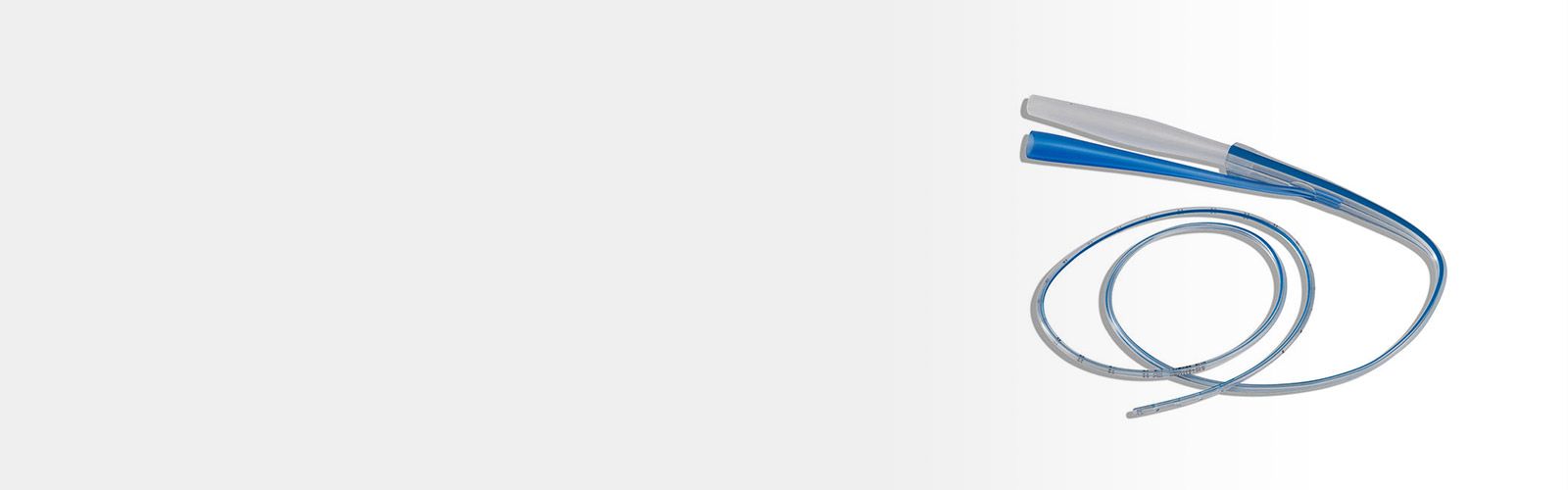 Salem Sump™ Tubes | Cardinal Health