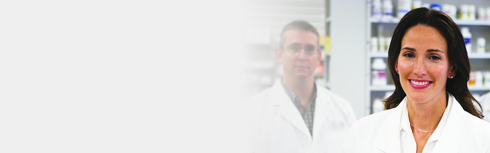 Pharmacy Services Administrative Organization (PSAO) Services