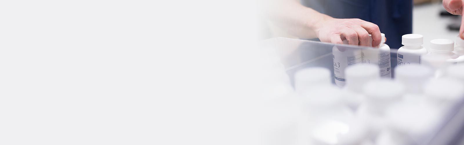 Medically Integrated Dispensing Solutions