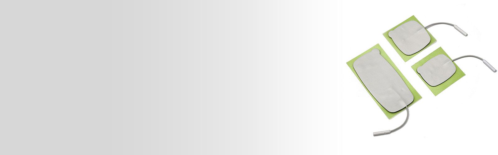 Uni-Patch™ S Series Electrodes