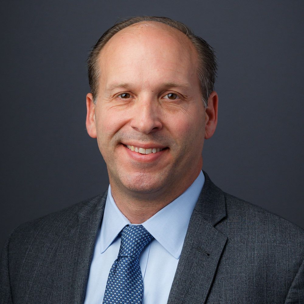 Cardinal Health: Employee Directory | ZoomInfo.com