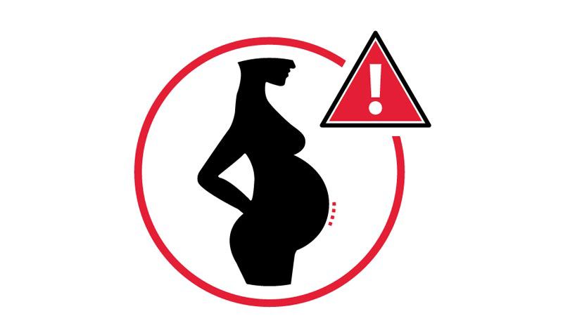 Millions of people are at risk for VTE without realizing it