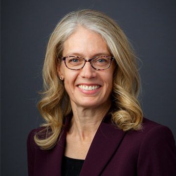 Our Leaders | Cardinal Health