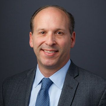 Our Leaders | Cardinal Health