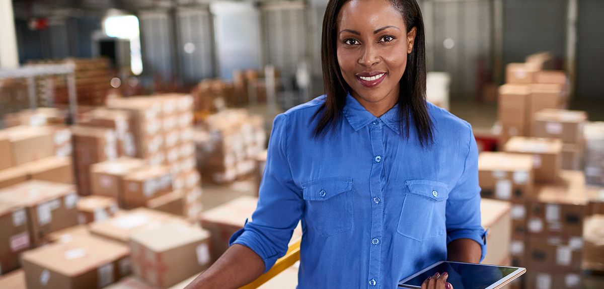 OptiFreight® Logistics customer resources | Cardinal Health