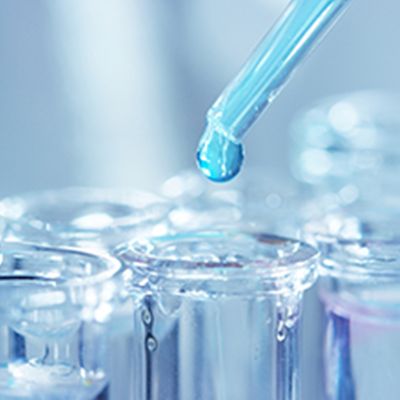 Biopharmaceutical | Biopharma Solutions | Cardinal Health