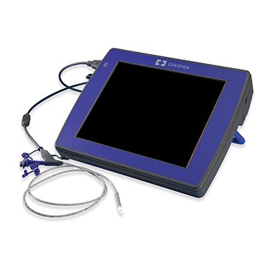 Small Bore Feeding Tube Videos - IRIS Technology | Cardinal Health
