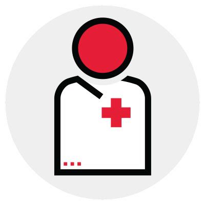 Your patient refuses treatment to prevent blood clots. Here's how to ...
