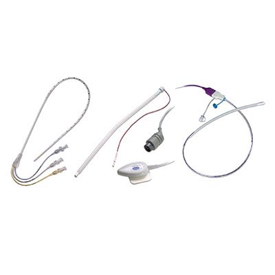 Resources for Woman and Baby