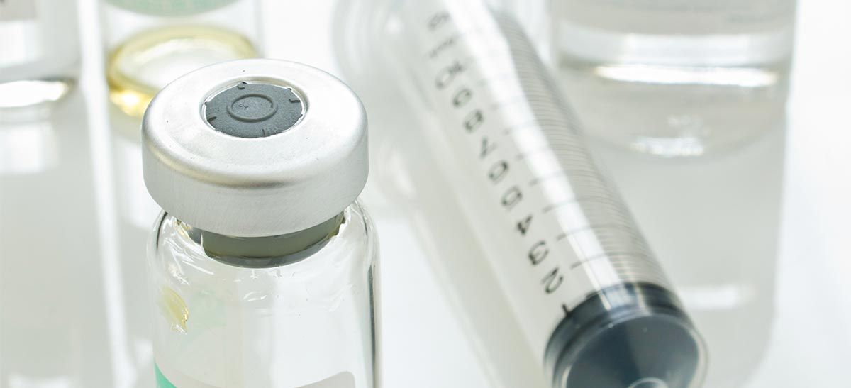 VitalSource GPO for oncology and urology practices | Cardinal Health