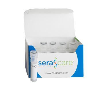 COVID-19 Testing Solutions | Cardinal Health