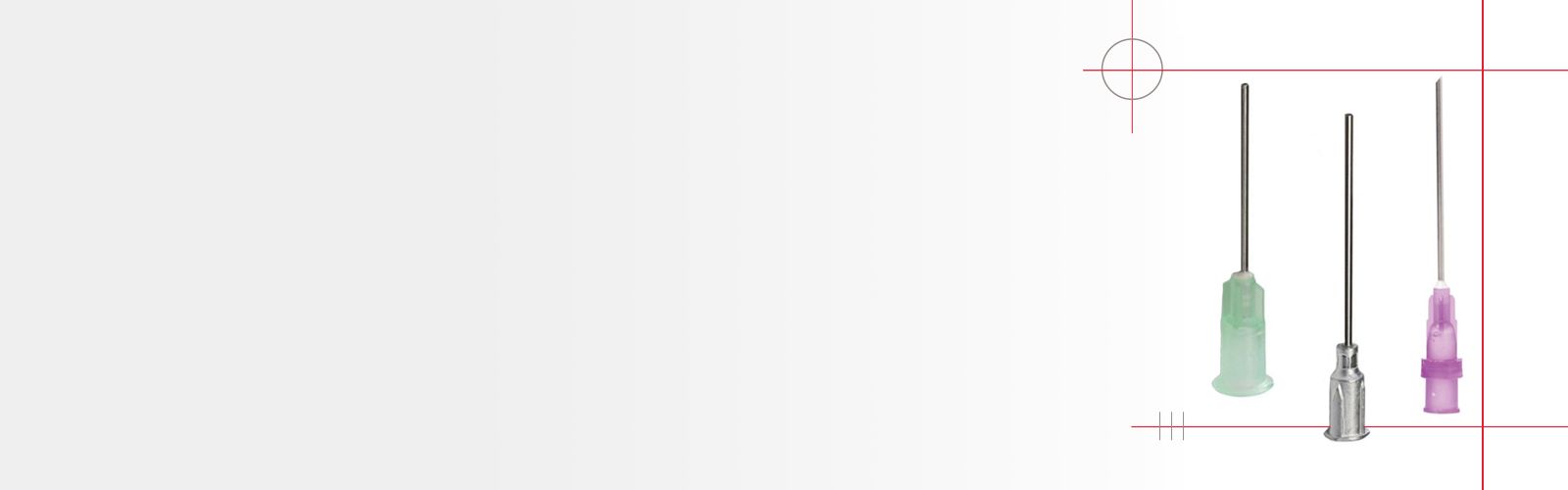 Blunt Cannulas | Blunt Fill Cannulas & Needles | Cardinal Health