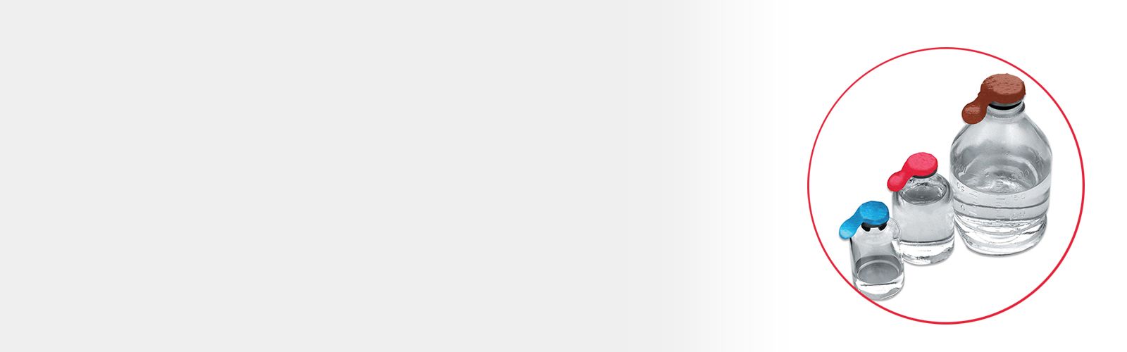 ChemoPlus™ IVA Security Seals | Cardinal Health