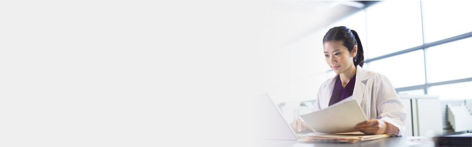 G2211: Medicare’s newest add-on code