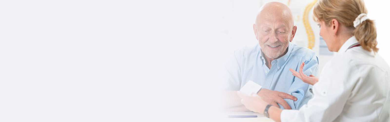 Expert solutions for medically integrated dispensing programs