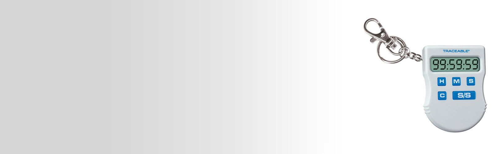 Minute Step Test Timer Officially Authorized | gbu-taganskij.ru