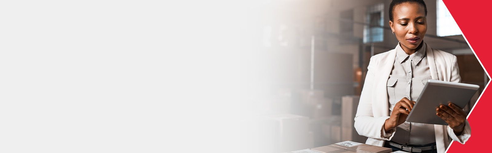 Technology -- Cardinal Health