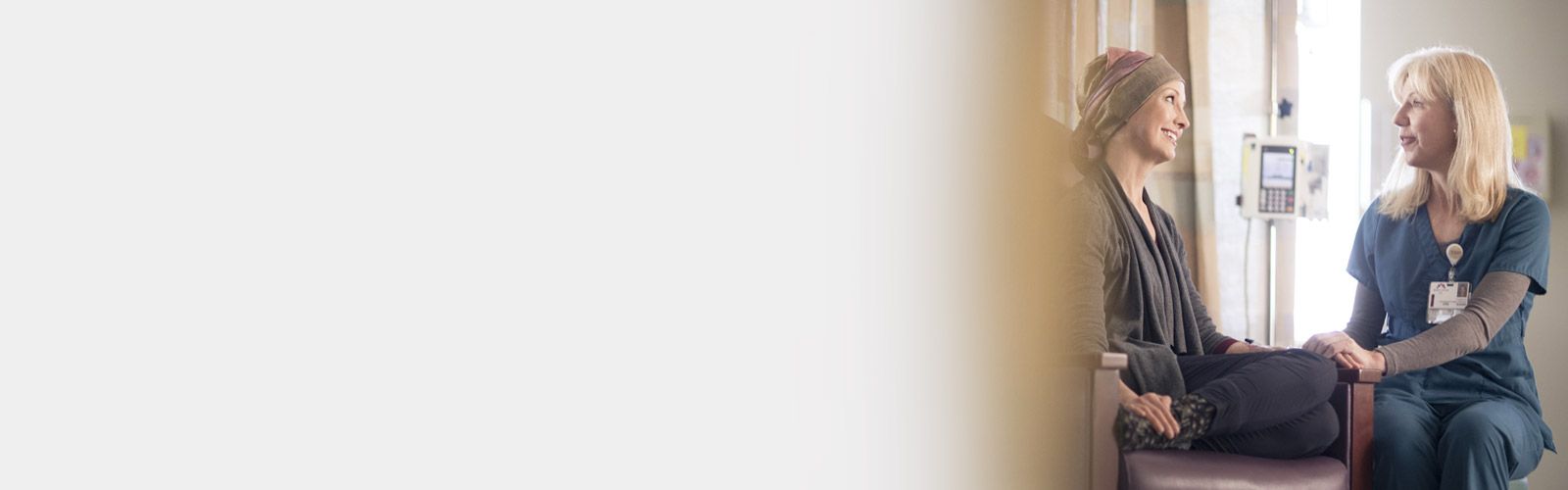 Rethink your hospital revenue process: Reduce rejected and denied ...