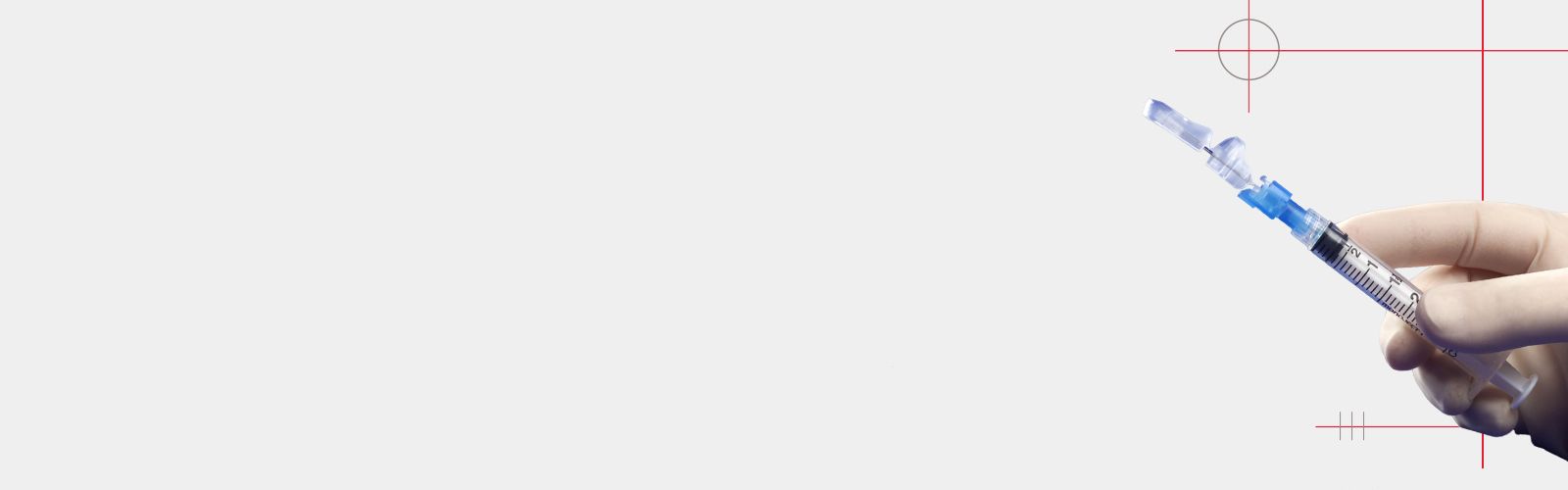 Medication Delivery Devices | Cardinal Health