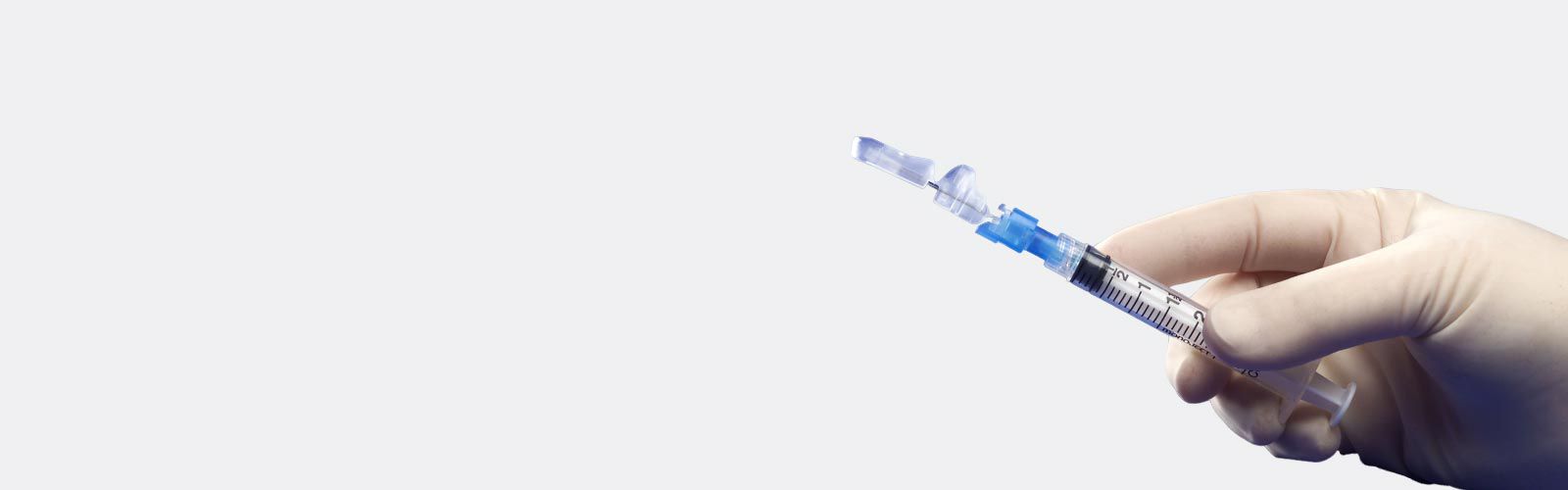 Medication Delivery | Cardinal Health