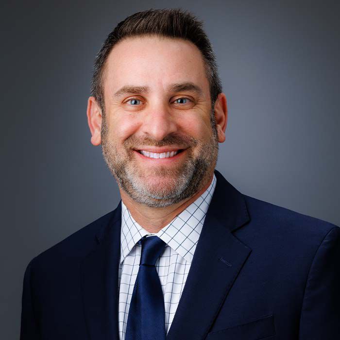 Our Leaders | Cardinal Health