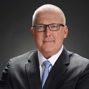 Our Leaders | Cardinal Health