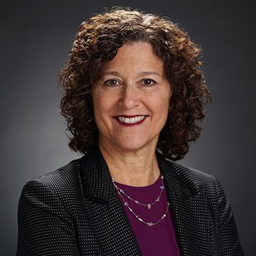 Our Leaders | Cardinal Health