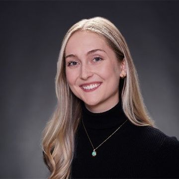 Sophomore Leadership Program