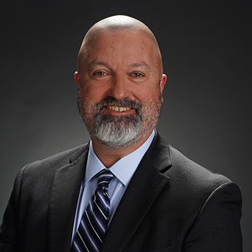 Our Leaders | Cardinal Health