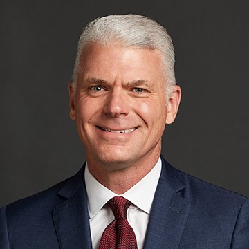 Our Leaders | Cardinal Health