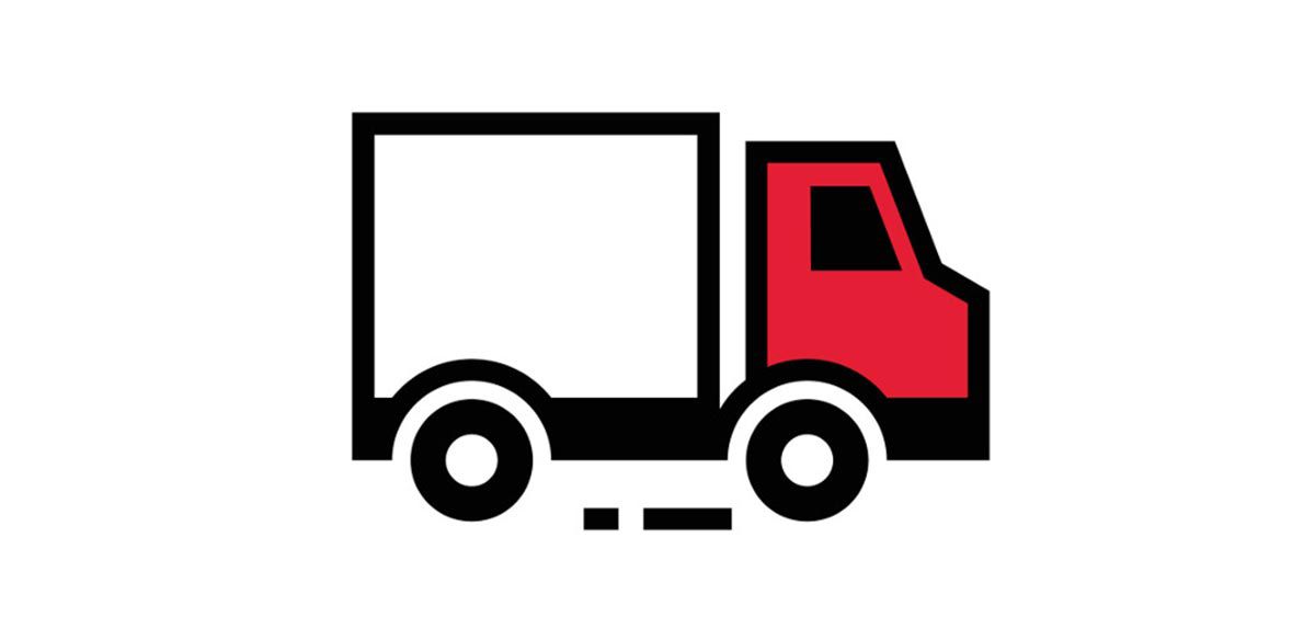 Surgery Center Orthopedics | Cardinal Health