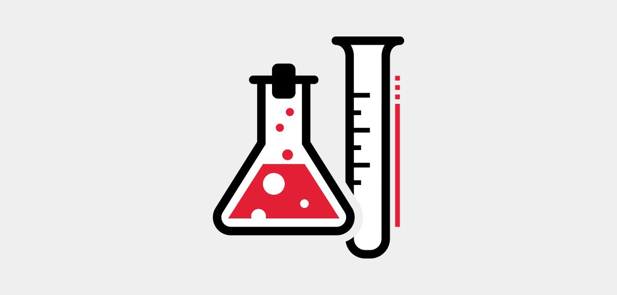 OptiFreight® Logistics virtual experience