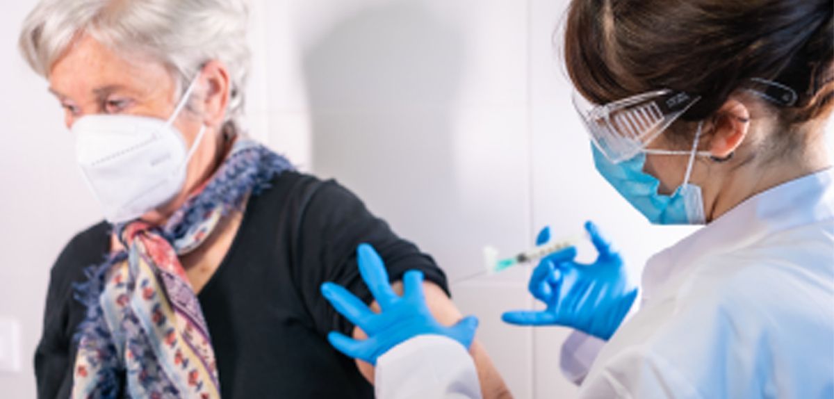 Needlestick Injury Prevention & Education | Cardinal Health