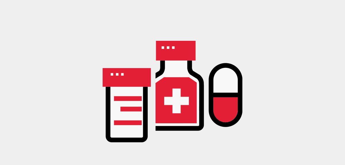 OptiFreight® Logistics virtual experience