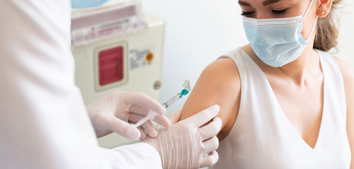 Monoject™ Resources for Sharps Safety | Cardinal Health